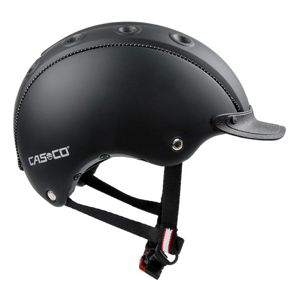 Casco Choice – Galdur.de